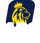 ABCWAGERING